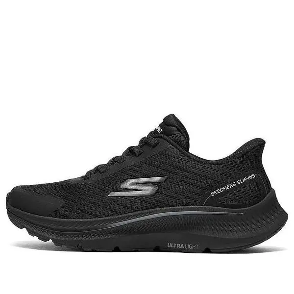 Sketchers Go Run Consistent 2.0 Athletic Sneakers