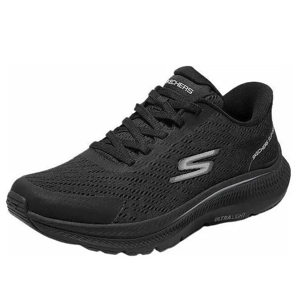 Sketchers Go Run Consistent 2.0 Athletic Sneakers