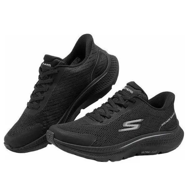 Sketchers Go Run Consistent 2.0 Athletic Sneakers