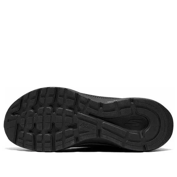 Sketchers Go Run Consistent 2.0 Athletic Sneakers