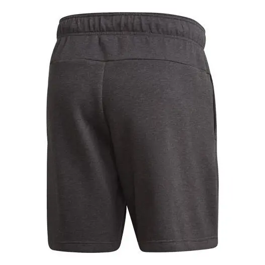 Adidas Must Haves Stadium Shorts - Black