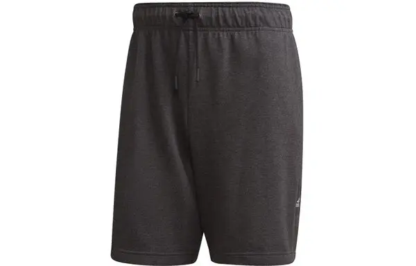 Adidas Must Haves Stadium Shorts