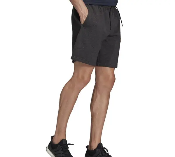 Adidas Must Haves Stadium Shorts