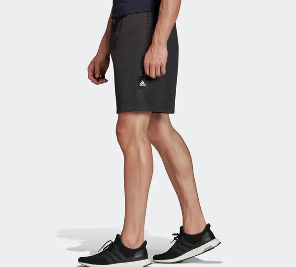 Adidas Must Haves Stadium Shorts