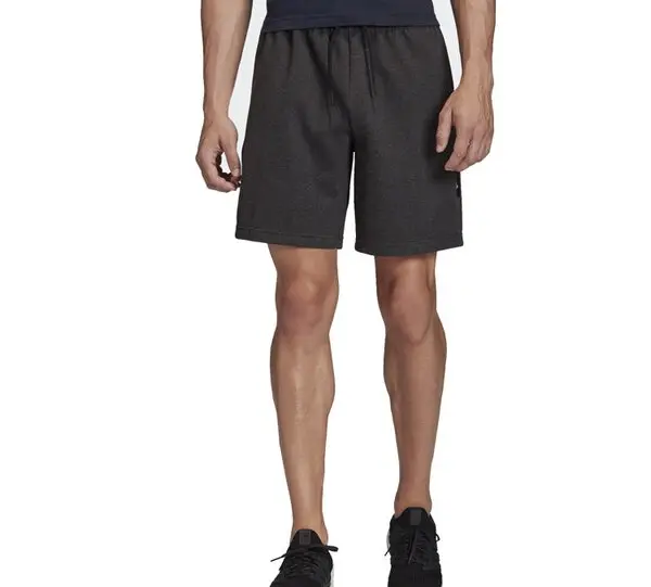 Adidas Must Haves Stadium Shorts