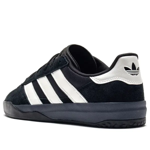 Adidas Copa Premiere Sneakers - Black/white