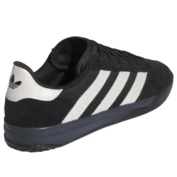 Adidas Copa Premiere Sneakers - Black/white