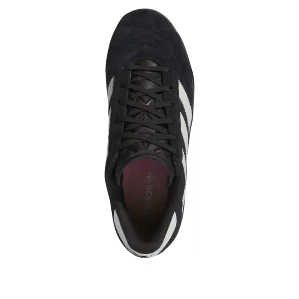 Adidas Copa Premiere Sneakers - Black/white
