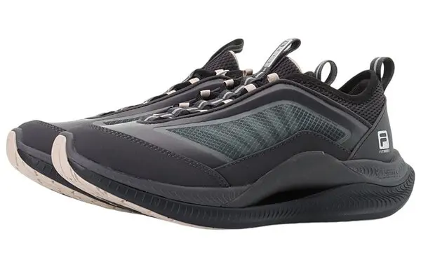 FILA Rtm Athletic Shoes