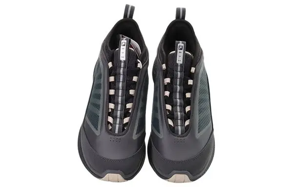 FILA Rtm Athletic Shoes
