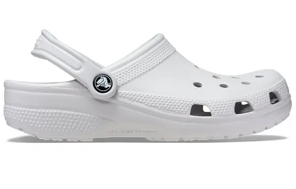CROCS Classic Clogs - Default Colorway