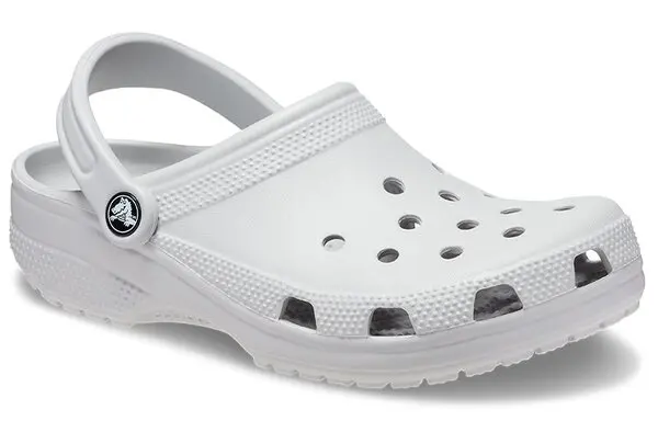 CROCS Classic Clogs - Default Colorway
