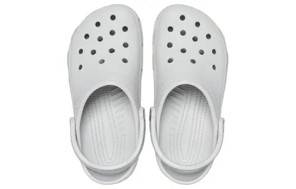 CROCS Classic Clogs - Default Colorway