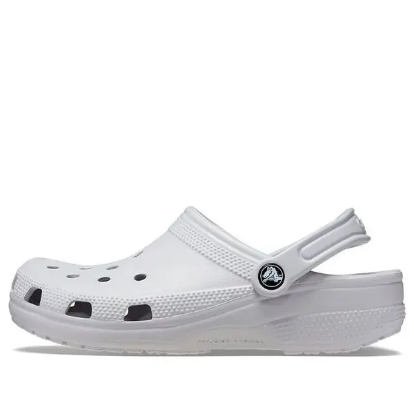 CROCS Classic Clogs - Default Colorway
