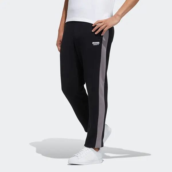 Adidas Originals Ryv Sweat Pant