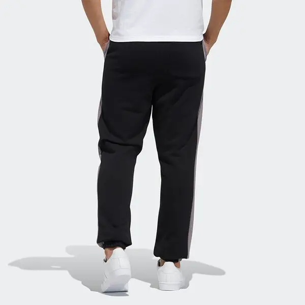 Adidas Originals Ryv Sweat Pant