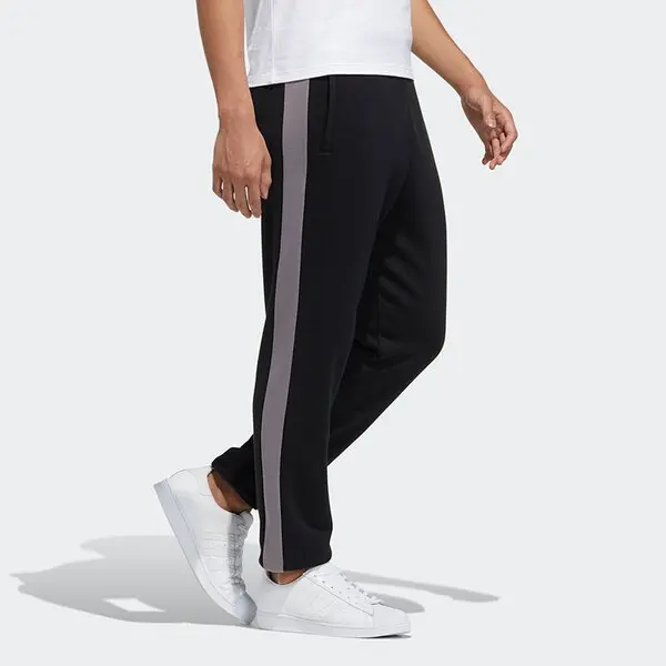 Adidas Originals Ryv Sweat Pant