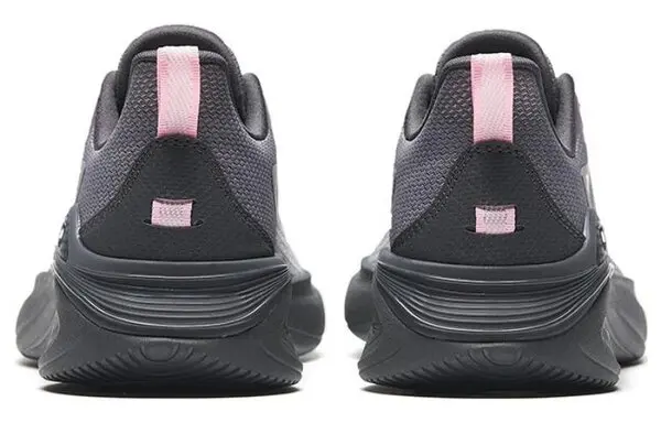 ANTA City Sneakers