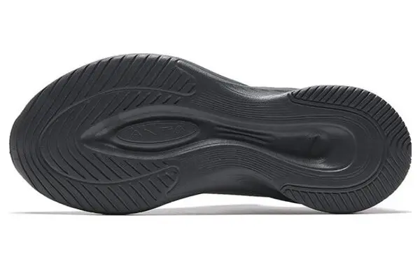 ANTA City Sneakers