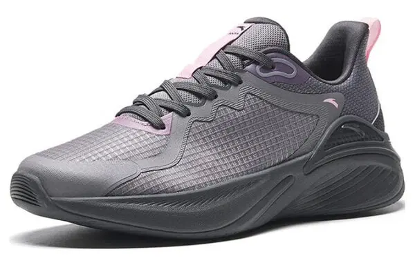 ANTA City Sneakers
