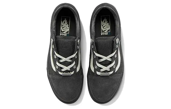 VANS C2h4 X Old Skool Sneakers