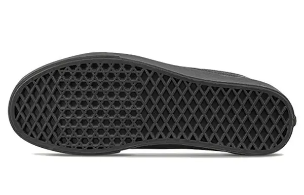 VANS C2h4 X Old Skool Sneakers
