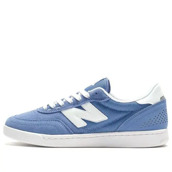 NEW BALANCE Numeric 440 V2 Lace Up Sneakers