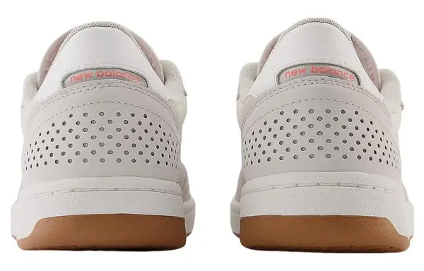 NEW BALANCE Numeric 440 Skate Shoes - Grey