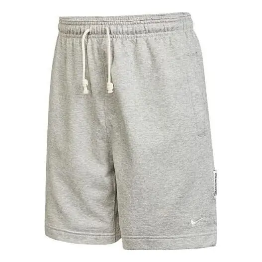 Nike Drawstring Basketball Shorts - Multi-color