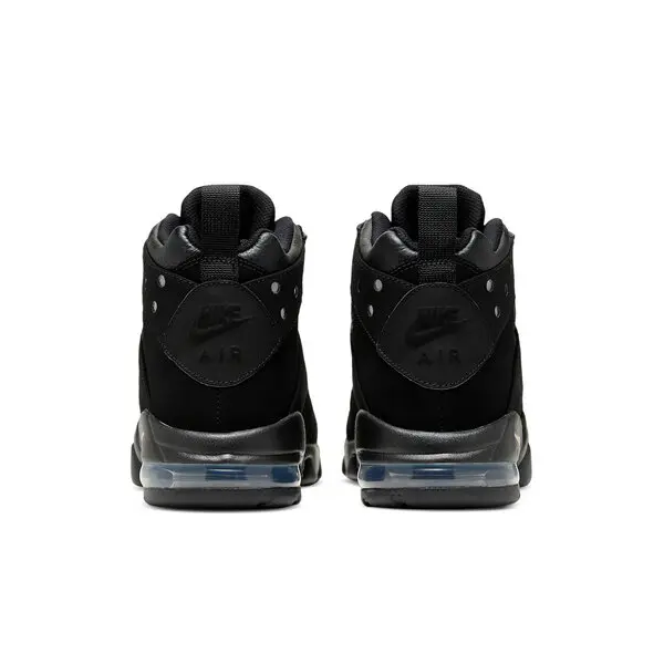 Nike Max Cb '94 "triple - Black