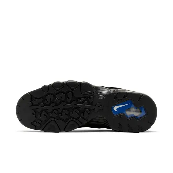 Nike Max Cb '94 "triple - Black