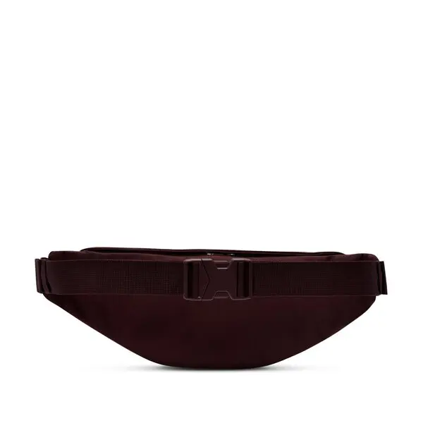 Nike Heritage Cross-body Bag 3l
