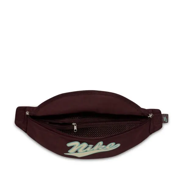 Nike Heritage Cross-body Bag 3l