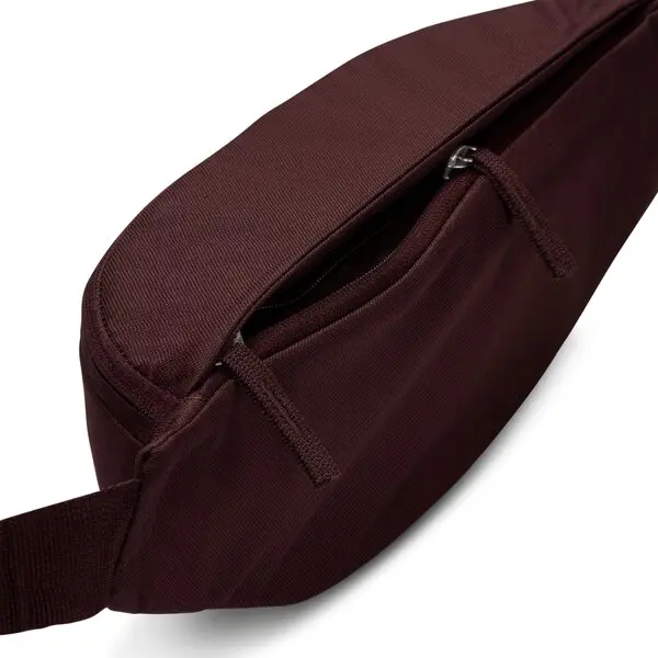 Nike Heritage Cross-body Bag 3l