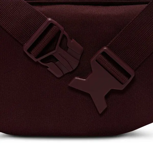 Nike Heritage Cross-body Bag 3l