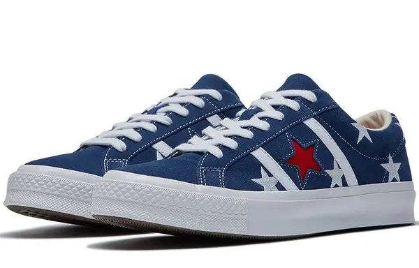 CONVERSE One Star Academy Ox Sneakers