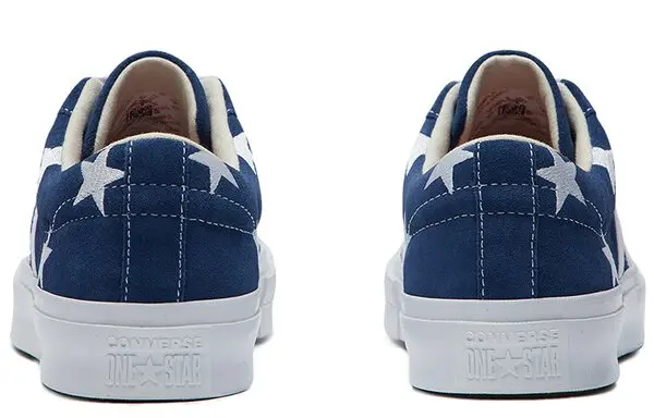 CONVERSE One Star Academy Ox Sneakers