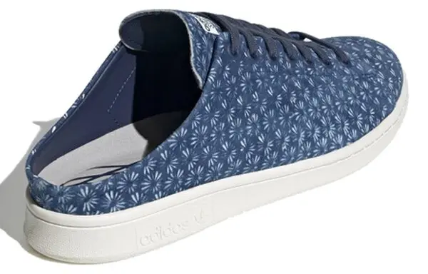 Adidas Originals Stan Smith Mule
