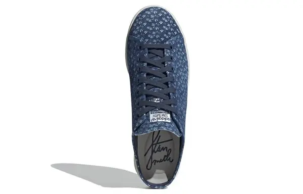 Adidas Originals Stan Smith Mule