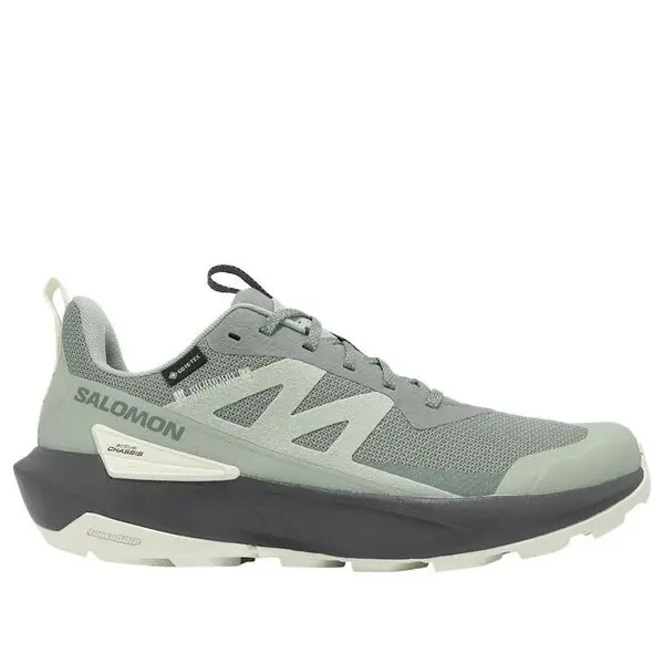SALOMON Elixir Activ Gtx Sneakers - Green