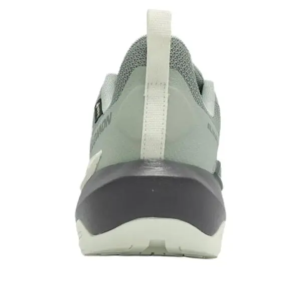 SALOMON Elixir Activ Gtx Sneakers - Green