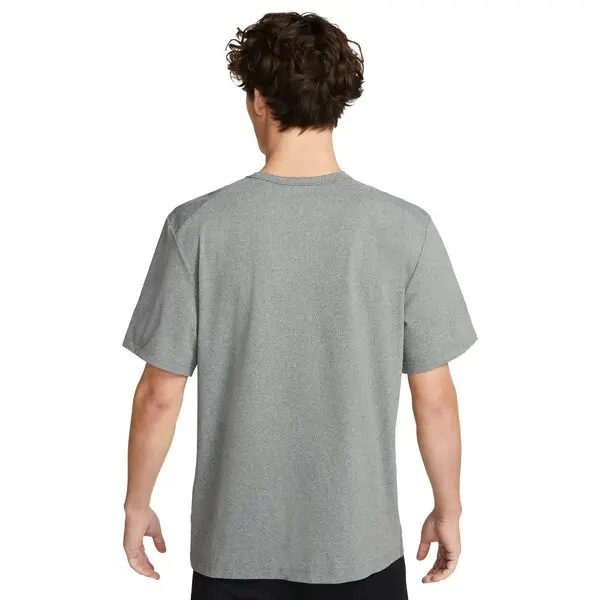 Nike Dri-fit Uv Hyverse Tee - Default Colorway