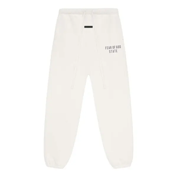 Fear Of God Fleece Sweatpant