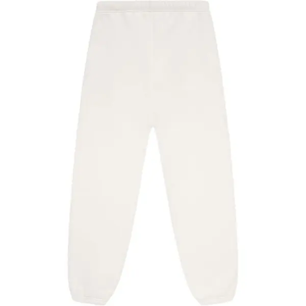 Fear Of God Fleece Sweatpant