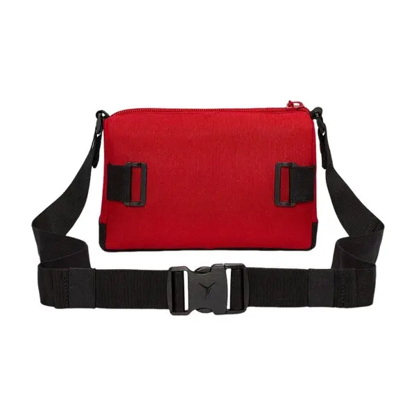 JORDAN Crossbody Bag