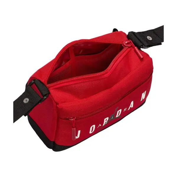 JORDAN Crossbody Bag