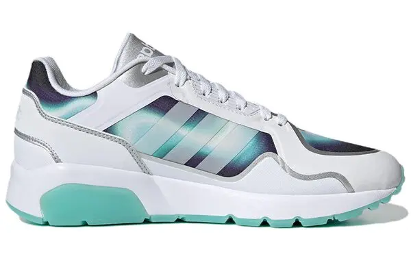 Adidas Neo Run9tis Hp2161 Sneakers