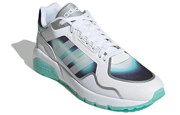 Adidas Neo Run9tis Hp2161 Sneakers