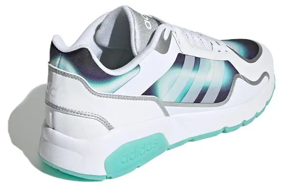 Adidas Neo Run9tis Hp2161 Sneakers