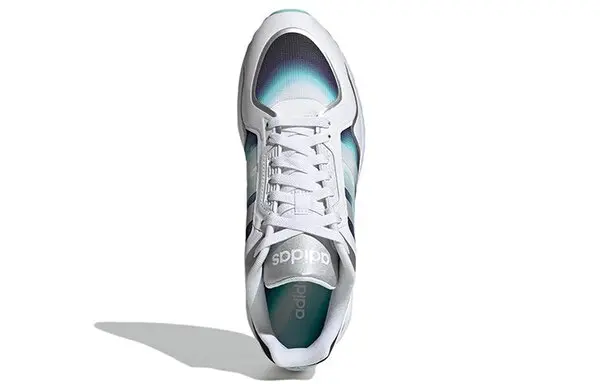 Adidas Neo Run9tis Hp2161 Sneakers